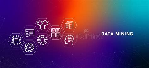 Insights Extraction Stock Illustrations 295 Insights Extraction Stock Illustrations Vectors