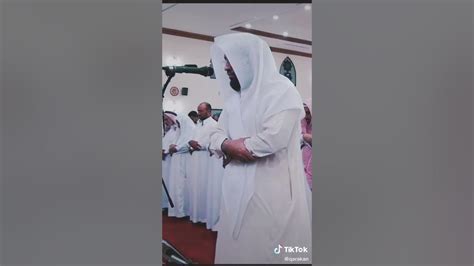 قد أفلح المؤمنون الذين هم في صلاتهم خاشعون سورة المؤمنون Surah Al