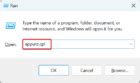 SDL Dll Not Found How To Fix Or Download It Again