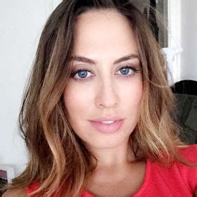 Jennifer Francos Instagram Twitter And Facebook On Idcrawl