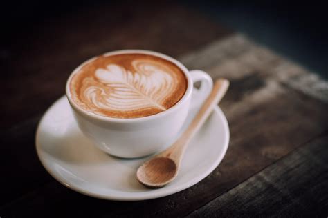 Cinq astuces pour réaliser un cappuccino parfait à la maison Cuisine