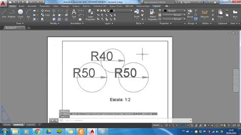 Solved Blank Plot Pdf Autodesk Community