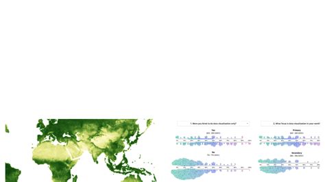 Data Sketches A Visualization A Month