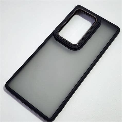 Vivo V V Pro Stylish Matte Skin Back Cover Bt Limited Edition Store