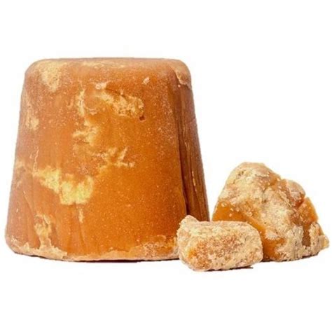 Organic Jaggery Cubes Fineness Na At Best Price In Nellore