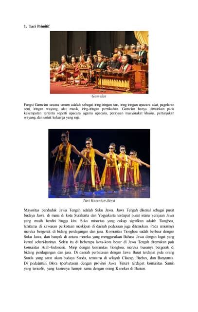 Download video bokep indonesia terlengkap dan gratis | PDF