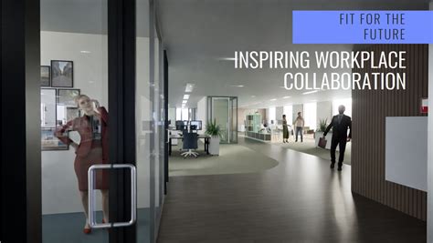 Maximizing Workspace Efficiency: Unveiling the Secrets of Performing Workplaces with WIAR