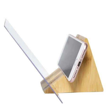 Магический светильник с управлением через приложение книга для рисования раскраска Магические