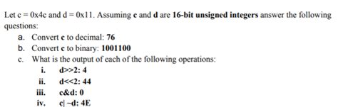Solved For Bit ADC With Voltage Range To V What Is Chegg