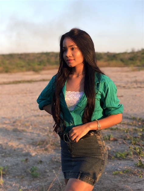 Pin De Thayna Silva Em Meus Pins Salvos Fotos