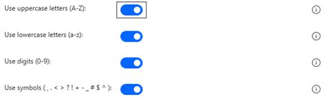 Create Random Text Actionpower Automate Desktop Kaizenpersonal
