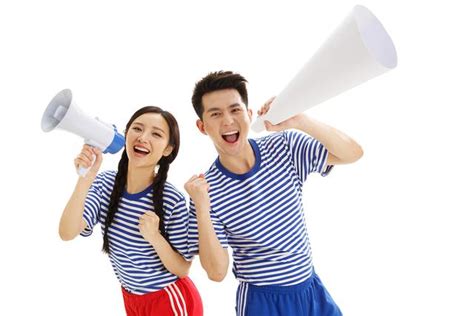 國企面向全國招5000人，五險一金，專科可報，真正的「鐵飯碗」！ 每日頭條