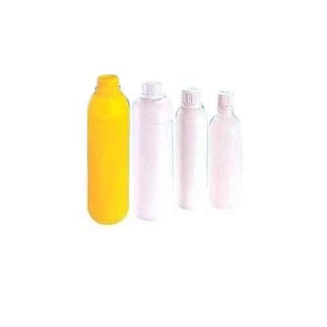 Inorganic Liquid Fertilizer At Best Price In Sanand Gujarat N Mark Crop Science
