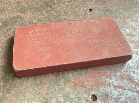 Copper Forging Block At ₹ 750 Kg In Mumbai Id 27126872133