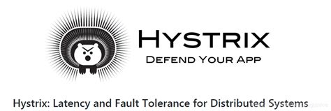 服务熔断与降级（hystrix） 熔断降级 csdn博客