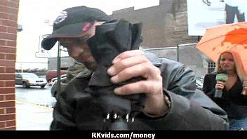 Wanna Do Sex For Money Xvideos Com