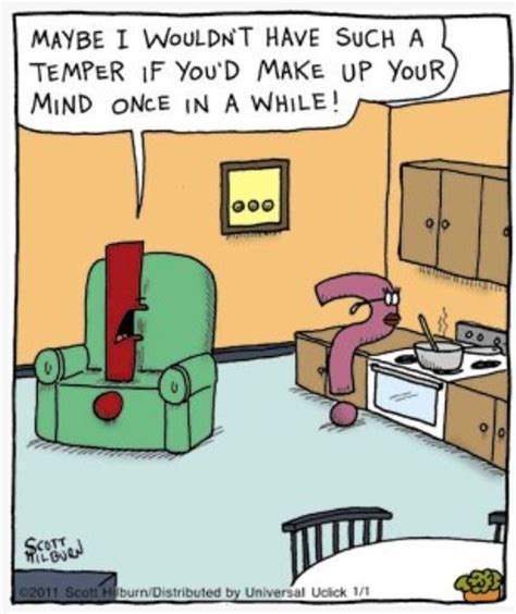 Punctuated Grammar Humor Punctuation Humor English Teacher Humor