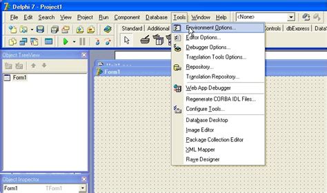4 then will apear as follows click on library tab