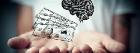 Top 10 Financial Skills You Need To Get You Through The Tough Times