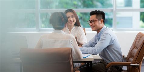 成人零基础英语培训零基础成人英语怎么学成人英语怎么学从零开始 Ef成人英语官网