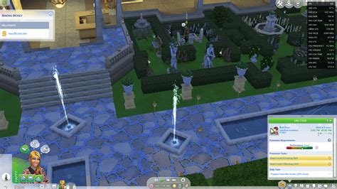 Game Slows Down The Longer It Is Played Rsims4