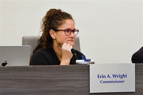 Greater Boca Raton Beach Park And District Wright For The Job