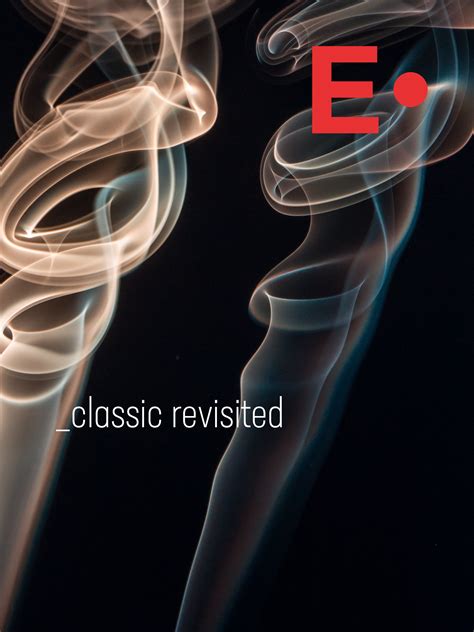 Classic Revisitedv1 Experis