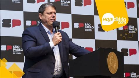 Governo de São Paulo lança programa Alfabetiza Juntos SP meta de