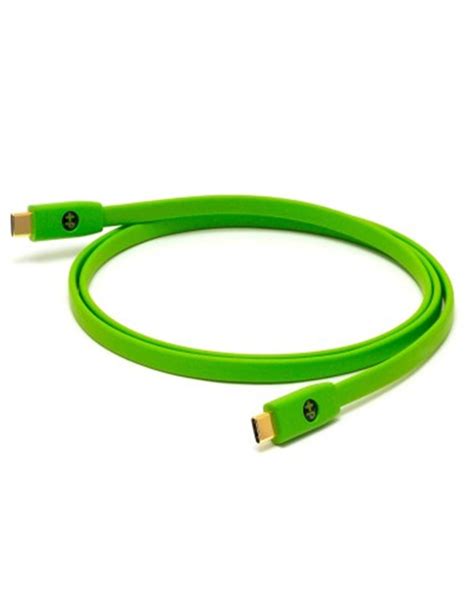 D Usb Type C Class B 2 0 M