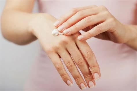 ატოპიური დერმატიტი როგორ არ დავუშვათ გამწვავება რჩევები ვივიენისგან