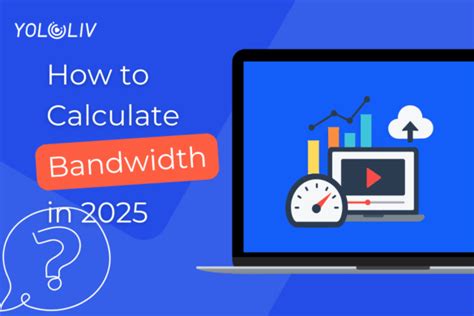 Latency Vs Throughput Vs Bandwidth Video Streaming Optimization