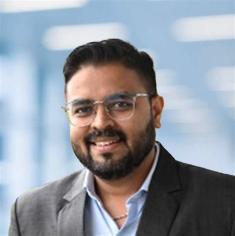 Sanjay Kumar Nangia And Co Llp