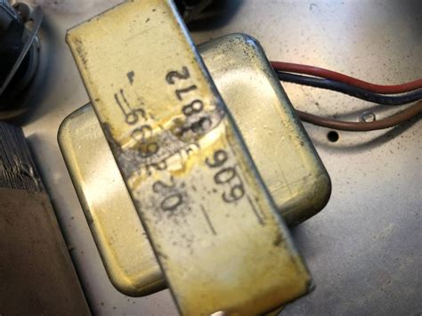 1973 Fender Super Reverb Blackface Mod Id 3205 Captain Guitar