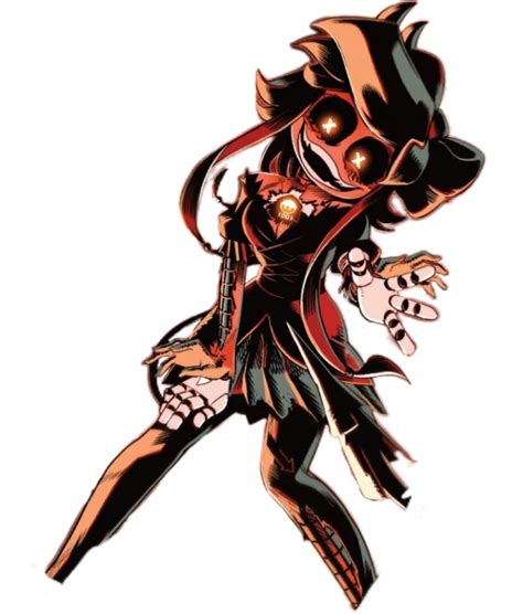 Cyn Murder Drones Render By Organicscallion797 On Deviantart
