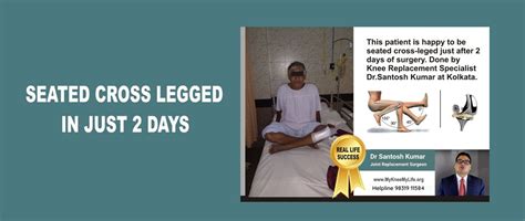 Knee Replacement Rotator Cuff Surgery Osteoarthritis Arthoscopy