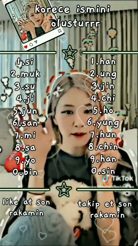 Baslikkeşfetbarışalımmı Blackpink Keşfet Itzy Rose Midzy Kpop