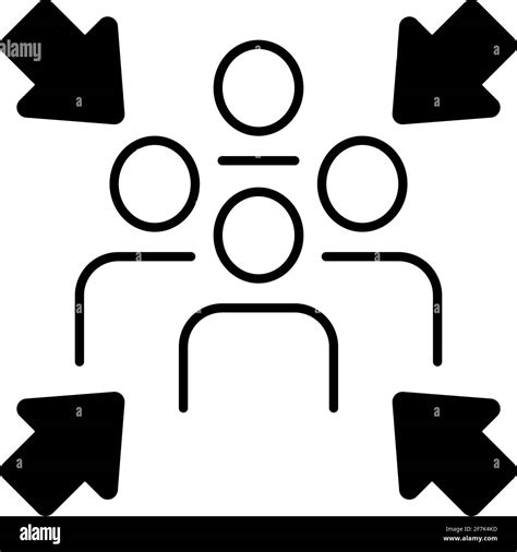 Assembly Point And Exit Cut Out Stock Images And Pictures Alamy Assembly Point And Exit Cut Out Stock Images And Pictures Alamy