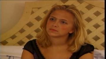 More Dirty Debutantes Maxi Everson Vintage T Xfreehd