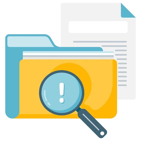 Malware Detection Data Protection And Security 55873480 Vector Art At Vecteezy