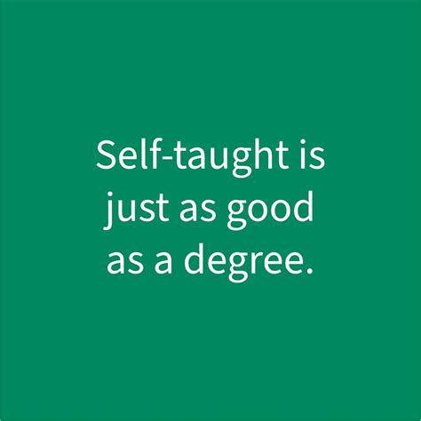 Shikhar Goel Posted On Linkedin