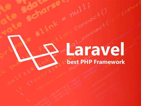 Web B N H Ng Laravel V C Ch X Y D Ng Chu N D Nh Cho B N
