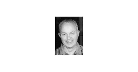 Larry Miller Obituary 1936 2012 Las Vegas Nv Las Vegas Review