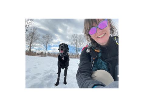 Love And Magic Carmen Hazelton Photography