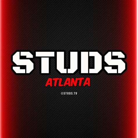 Meet The Studs Atlanta Ep 1 Meet The Studs Atlanta Ep 1 Watch
