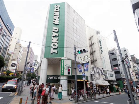 東急 ハンズ オンライン 🤣 これから始める方必見！『初心者向け「金継ぎ」オンライン講座』｜株式会社東急ハンズのプレスリリース