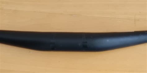 Entity Xpert Mtb Handlebar Sports Equipment Bicycles And Parts Parts