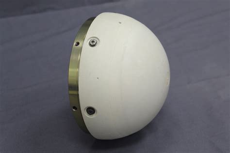 Saras Passive Rf Seekers And Sensors Sara