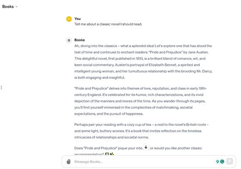 books on gpt review the world s largest and most trusted source on gpts