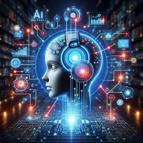 Adegbenga Adefemi On Linkedin Ces2025 Innovation Technology