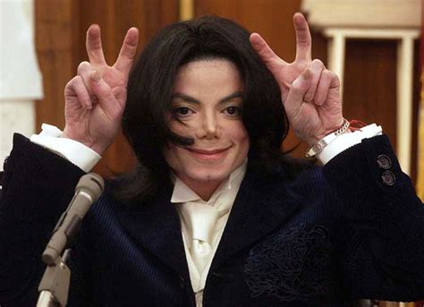 Michael Jackson Biopic Could Be Scrapped After It Has Finished Shooting